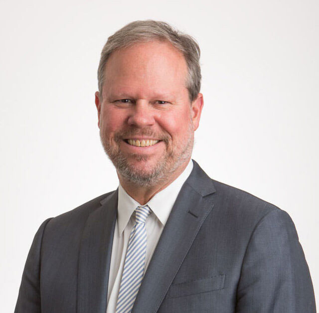 Retinal Specialist in Encino | Ophthalmologists in Santa Monica