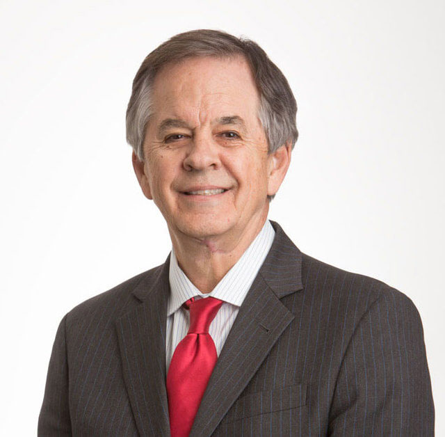 Retinal Specialist in Encino | Ophthalmologists in Santa Monica